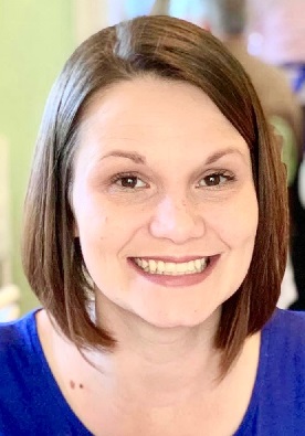 Sun 'n Lake of Sebring Improvement District - Contact